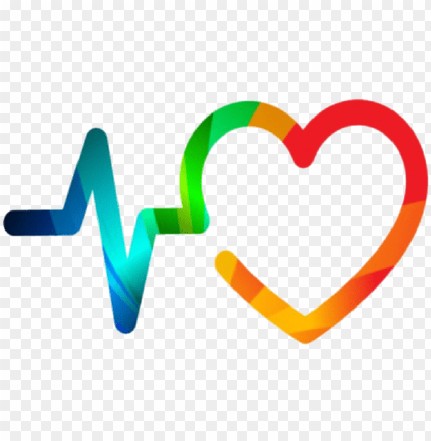 Free download | HD PNG healthcare png PNG transparent with Clear ...