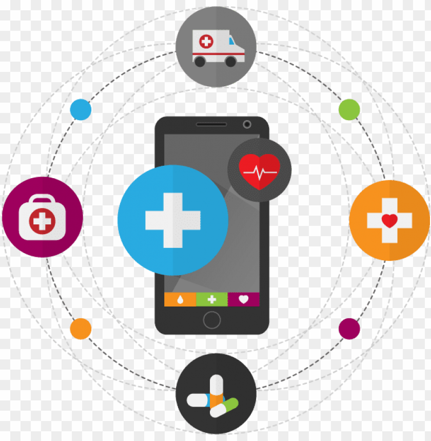 Free download | HD PNG healthcare png PNG transparent with Clear ...