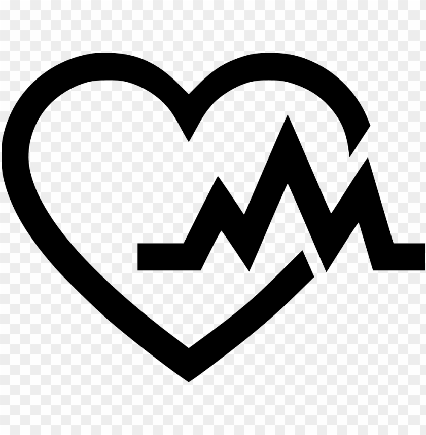 Free download | HD PNG healthcare png PNG transparent with Clear ...