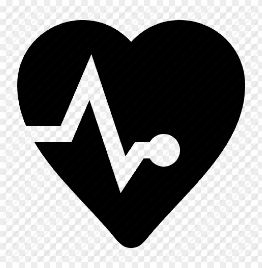 Free download | HD PNG healthcare png PNG transparent with Clear ...