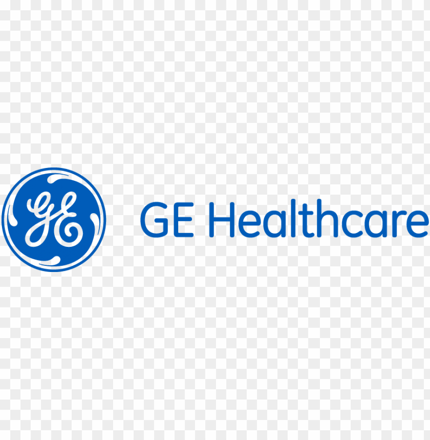 Free download | HD PNG healthcare png PNG transparent with Clear ...