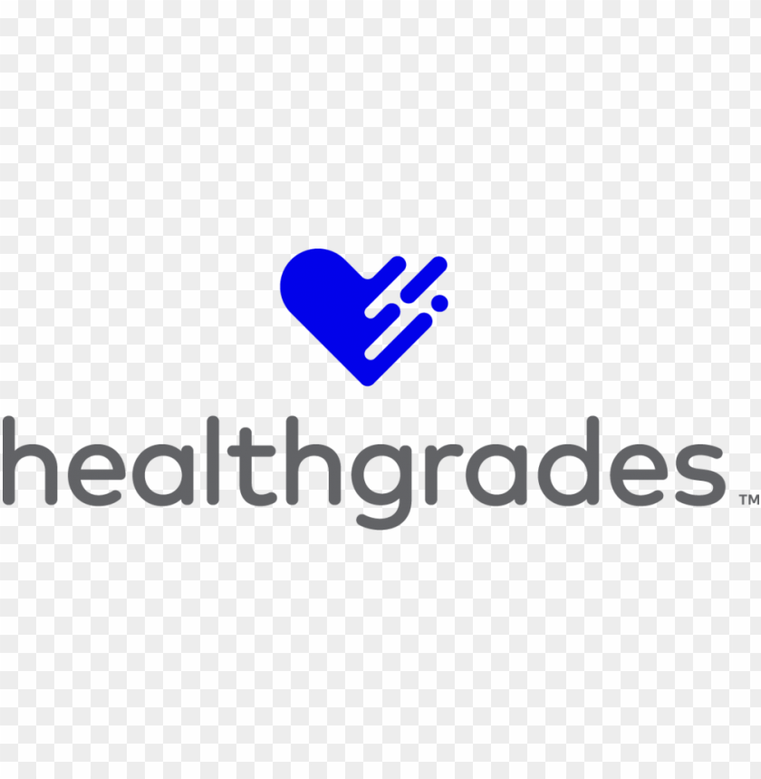 Free download | HD PNG healthgrades 18 healthgrades logo PNG ...