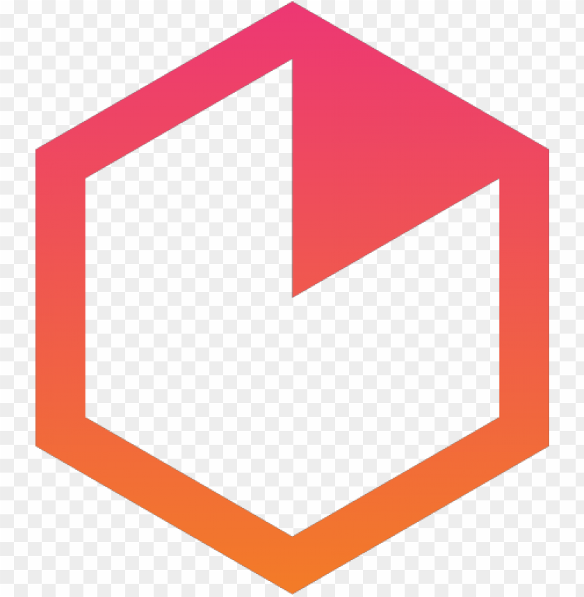 Free download | HD PNG heap logo PNG transparent with Clear Background ...