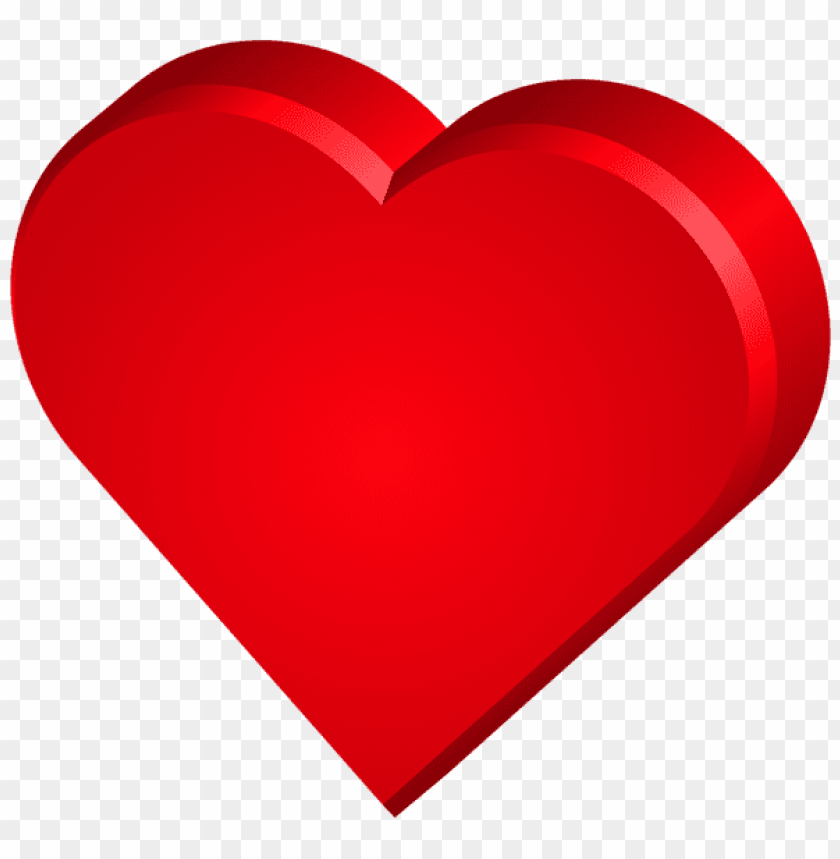 Free download | HD PNG heart png - Free PNG Images - 39568 | TOPpng