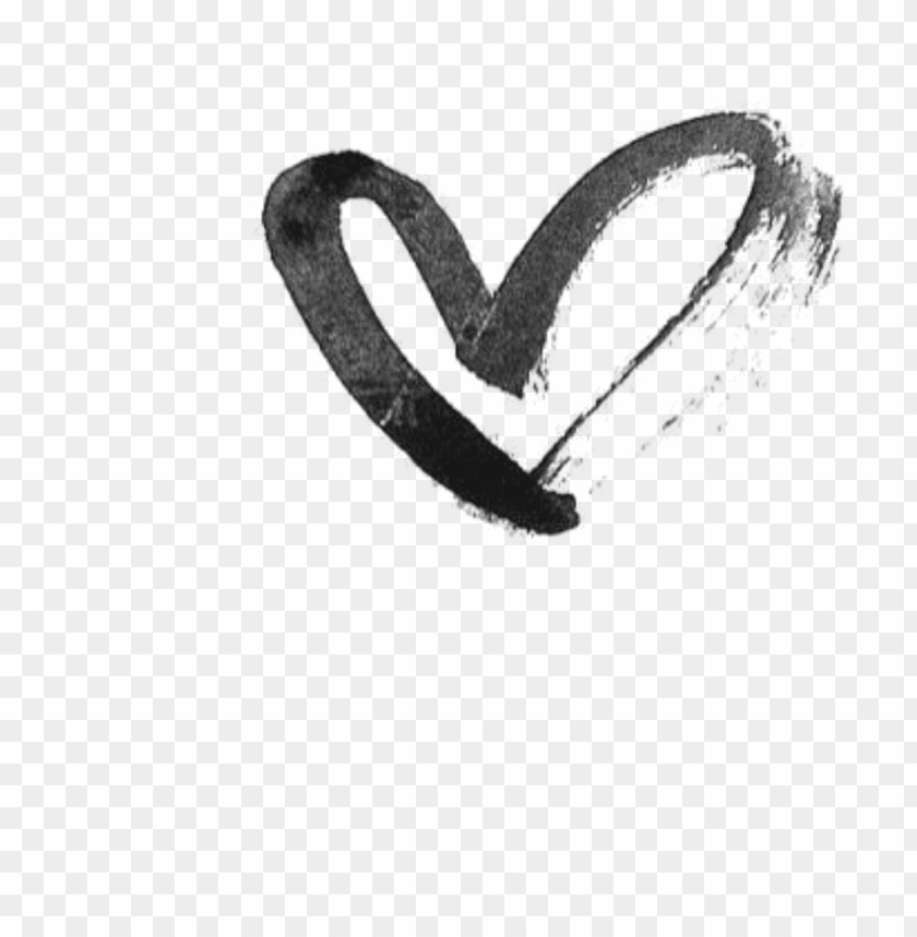 Free download | HD PNG heart PNG transparent with Clear Background ID ...