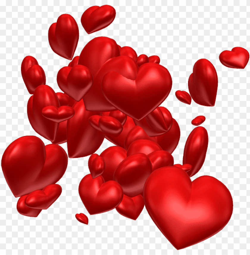 Free download | HD PNG heart PNG transparent with Clear Background ID ...