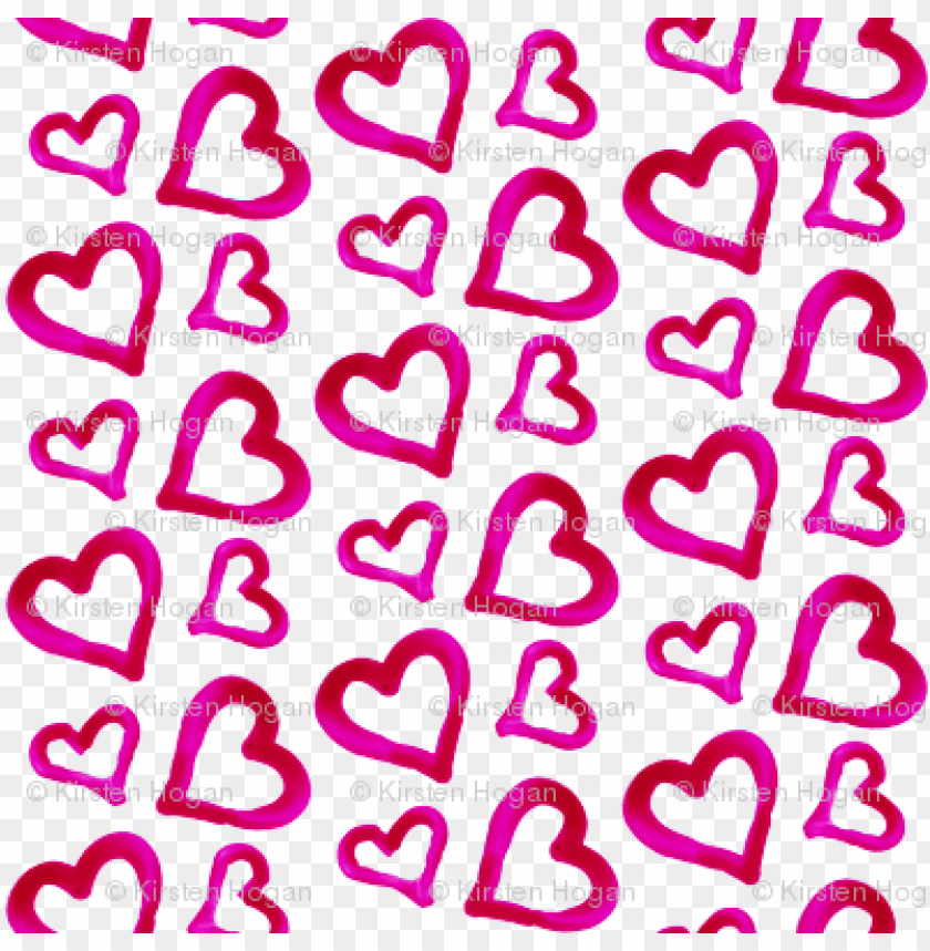 Free download | HD PNG heart PNG transparent with Clear Background ID ...