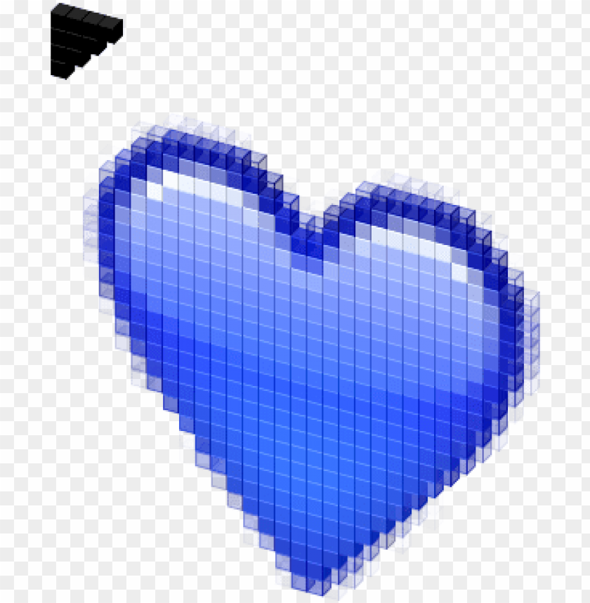 Free download | HD PNG heart PNG transparent with Clear Background ID ...