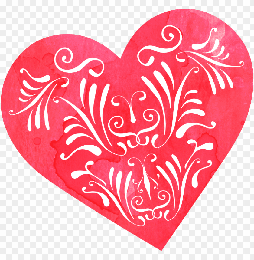 Free download | HD PNG heart PNG transparent with Clear Background ID ...