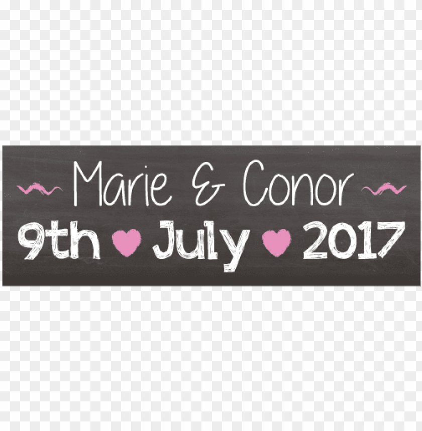 Free download | HD PNG heart PNG transparent with Clear Background ID ...