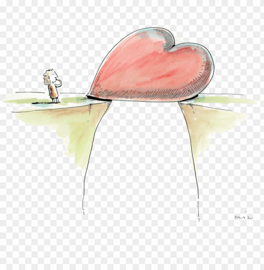 Free download | HD PNG heart bridge 2015 PNG transparent with Clear ...