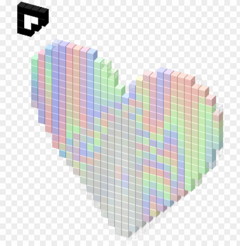 Free download | HD PNG heart shaped transparent cursor PNG transparent ...
