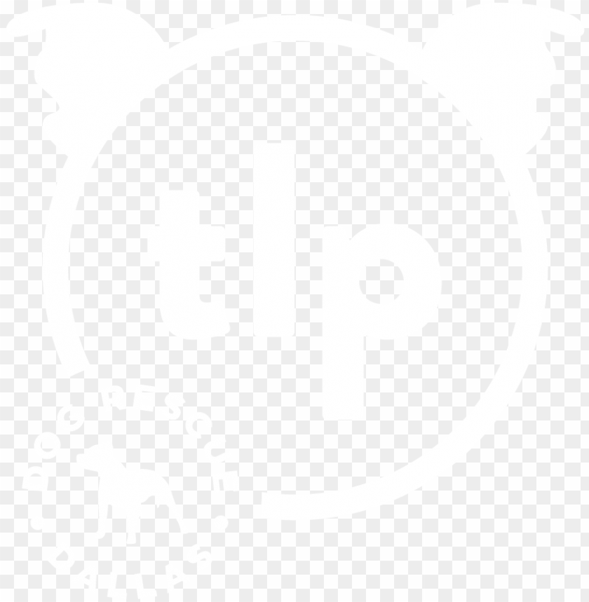 Yaela Heart Facebook Heeft Sommer Ray de fijnste billen van Instagram ...