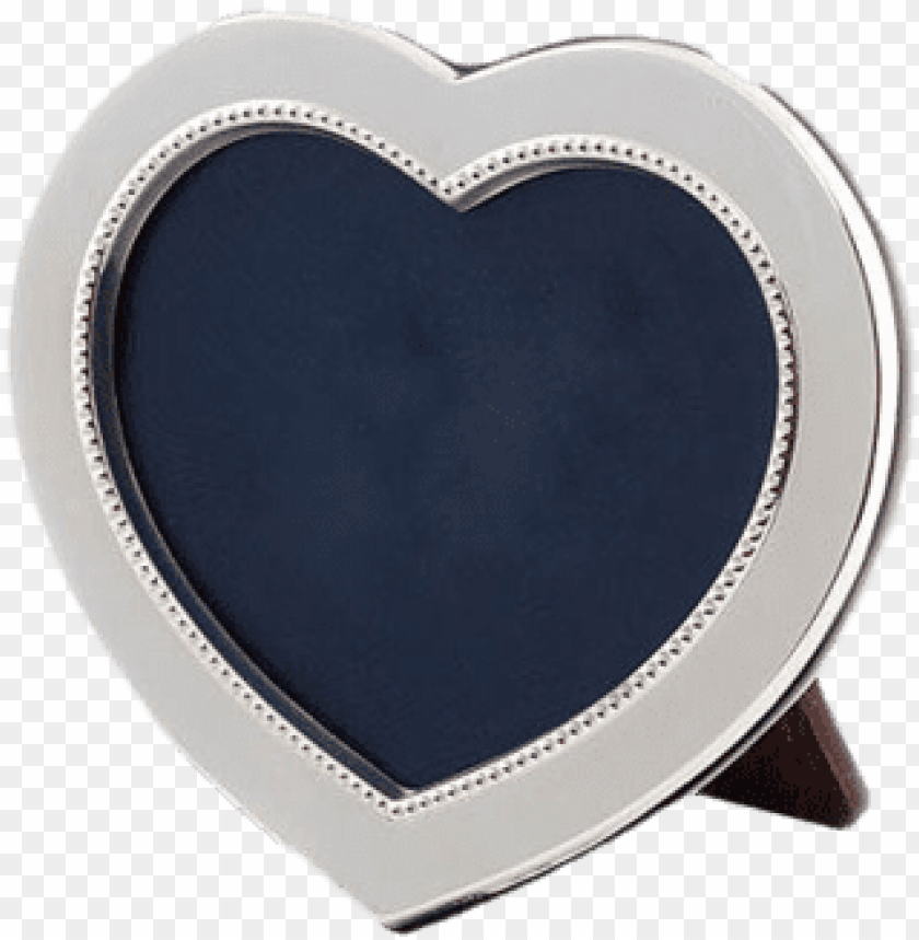 Free download | HD PNG heart frame heart PNG transparent with Clear ...