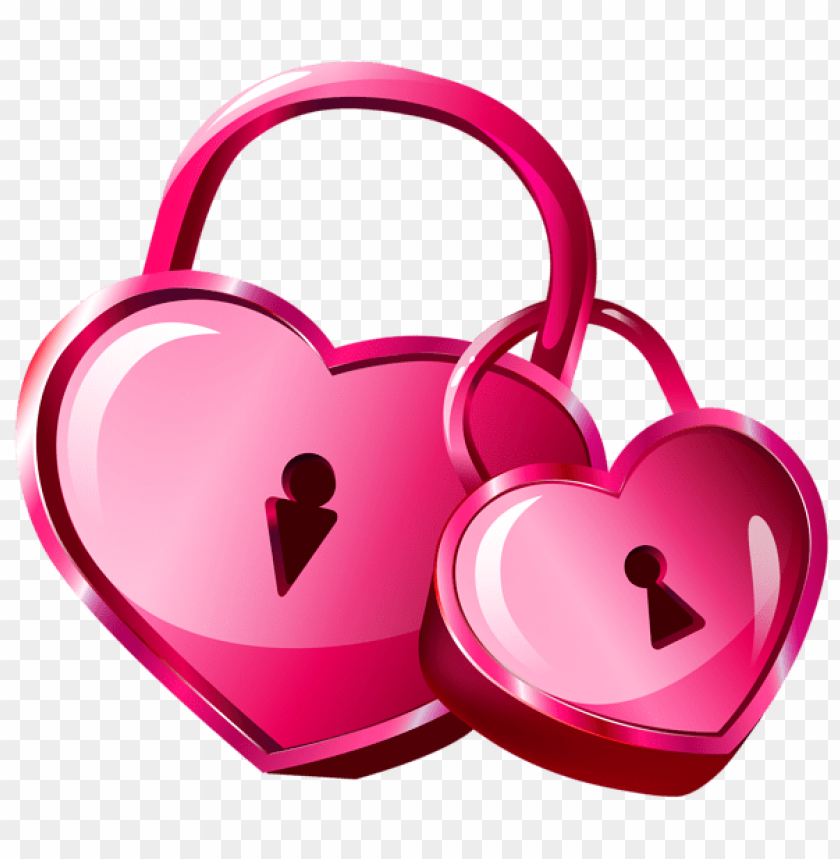 Locks PNG & clipart images | TOPpng