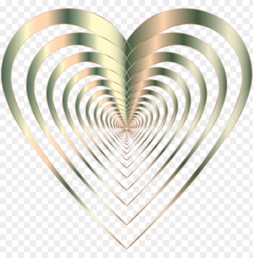 Free download | HD PNG heart love computer icons romance love picture ...