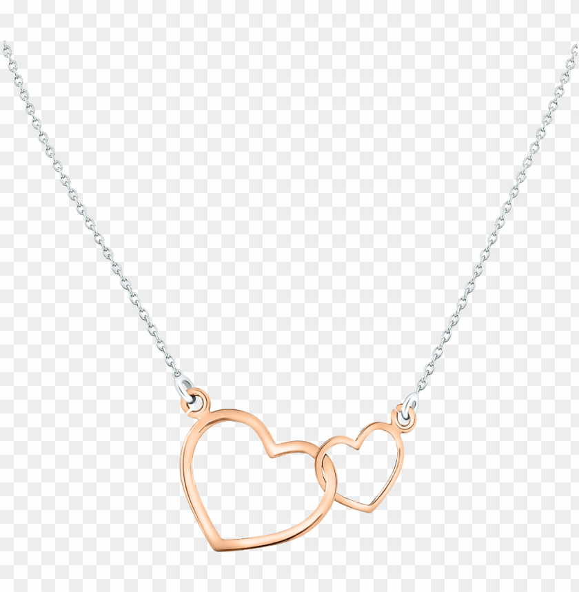 Free download | HD PNG heart necklace PNG transparent with Clear ...