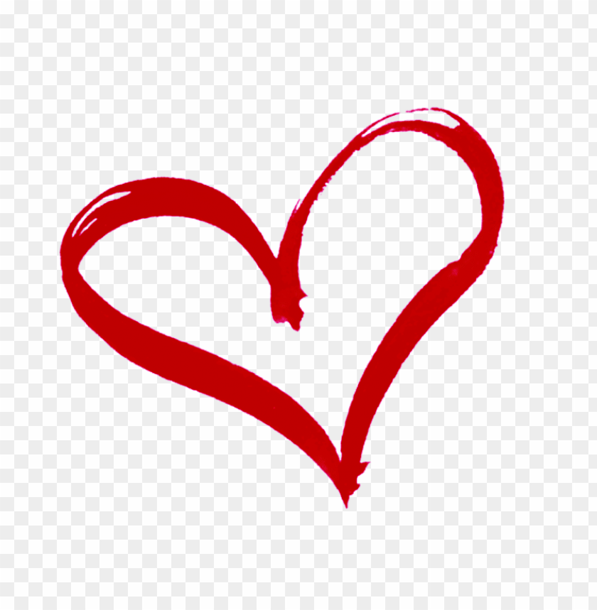 Free download | HD PNG Transparent background PNG image of heart ...