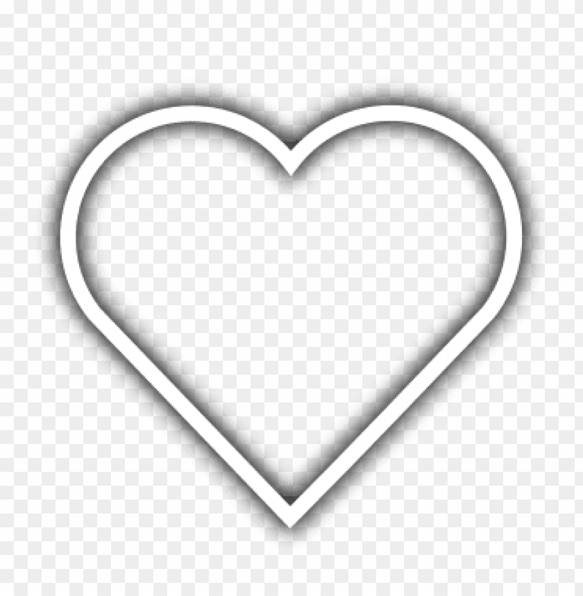 Free download | HD PNG Transparent background PNG image of heart ...