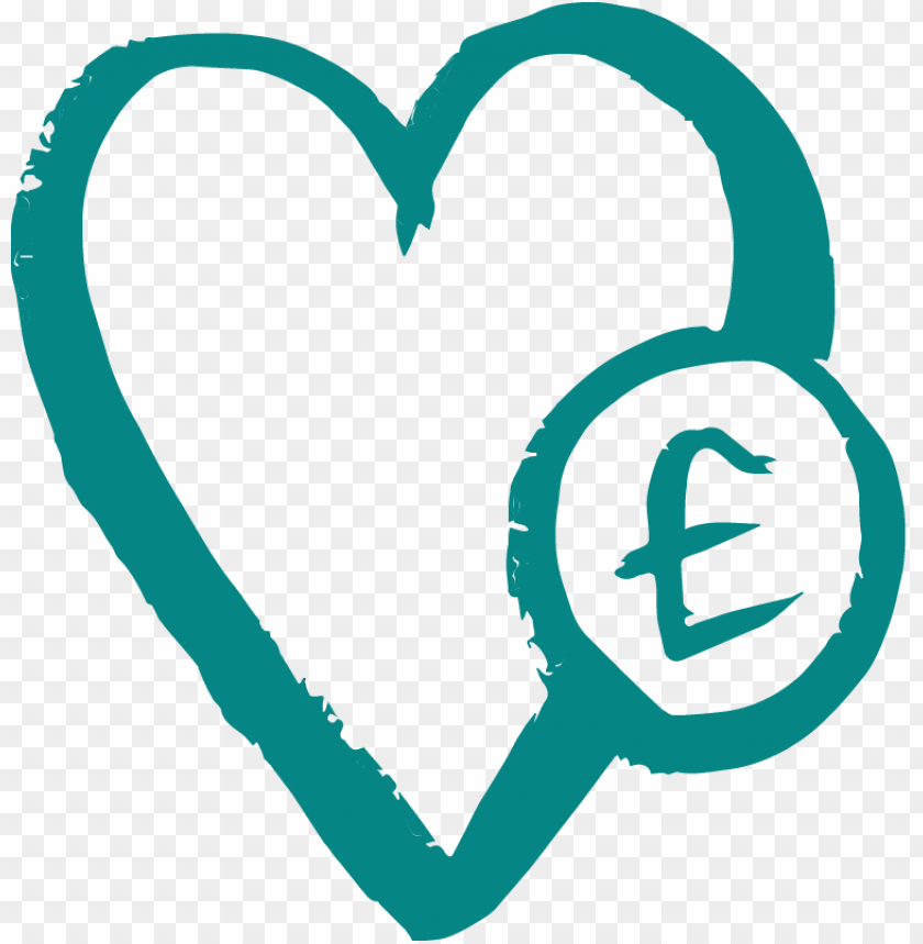 Free download | HD PNG heart plain heart PNG transparent with Clear ...