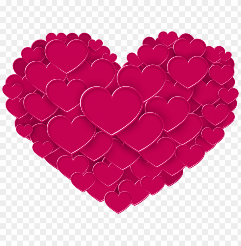 Free download | HD PNG heart png png - Free PNG Images - 39711 | TOPpng