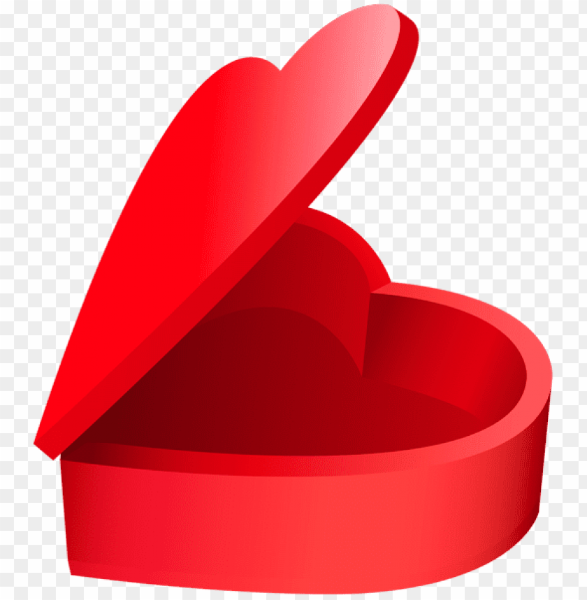 Heart Box Design cutout PNG & clipart images | TOPpng