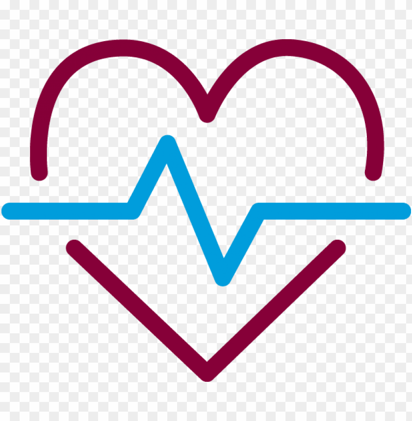 Free download | HD PNG heart screening ico PNG transparent with Clear ...