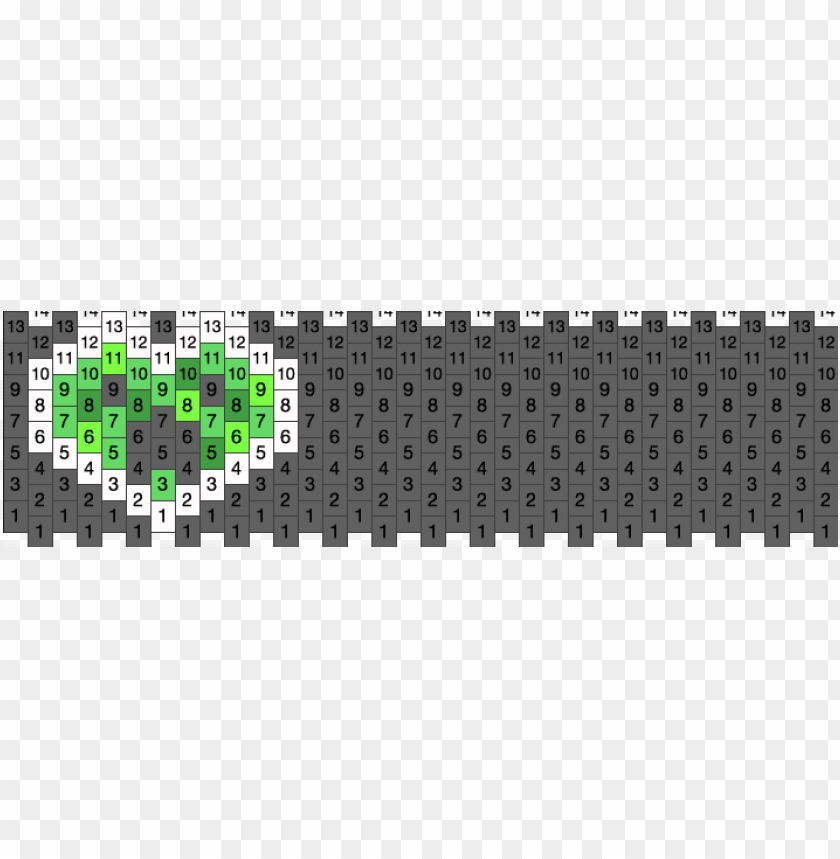 Free download | HD PNG heart shape minecraft PNG transparent with Clear ...