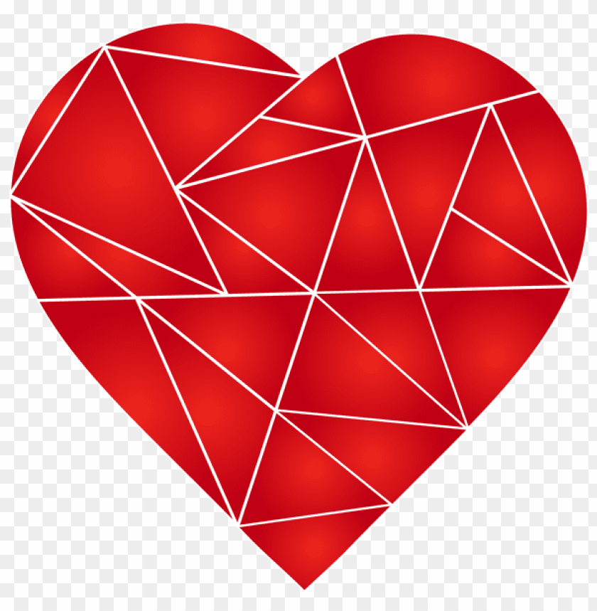 Free download | HD PNG heart transparent png - Free PNG Images - 39554 ...