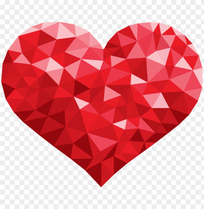 Free download | HD PNG heart transparent png - Free PNG Images - 39930 ...
