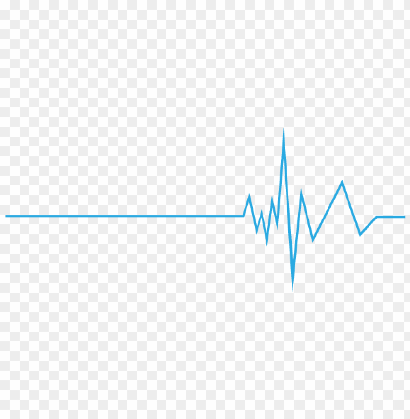 Free download | HD PNG heartbeat line png PNG transparent with Clear ...