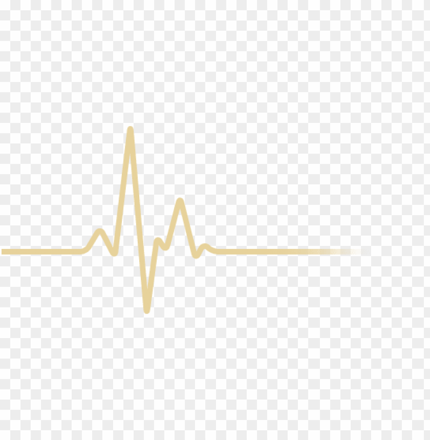 Free download | HD PNG heartbeat line png PNG transparent with Clear ...