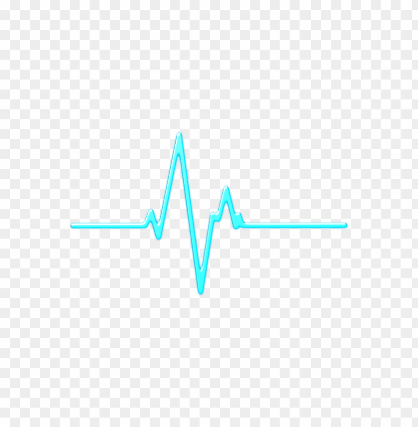 Free download | HD PNG heartbeat line png PNG transparent with Clear ...