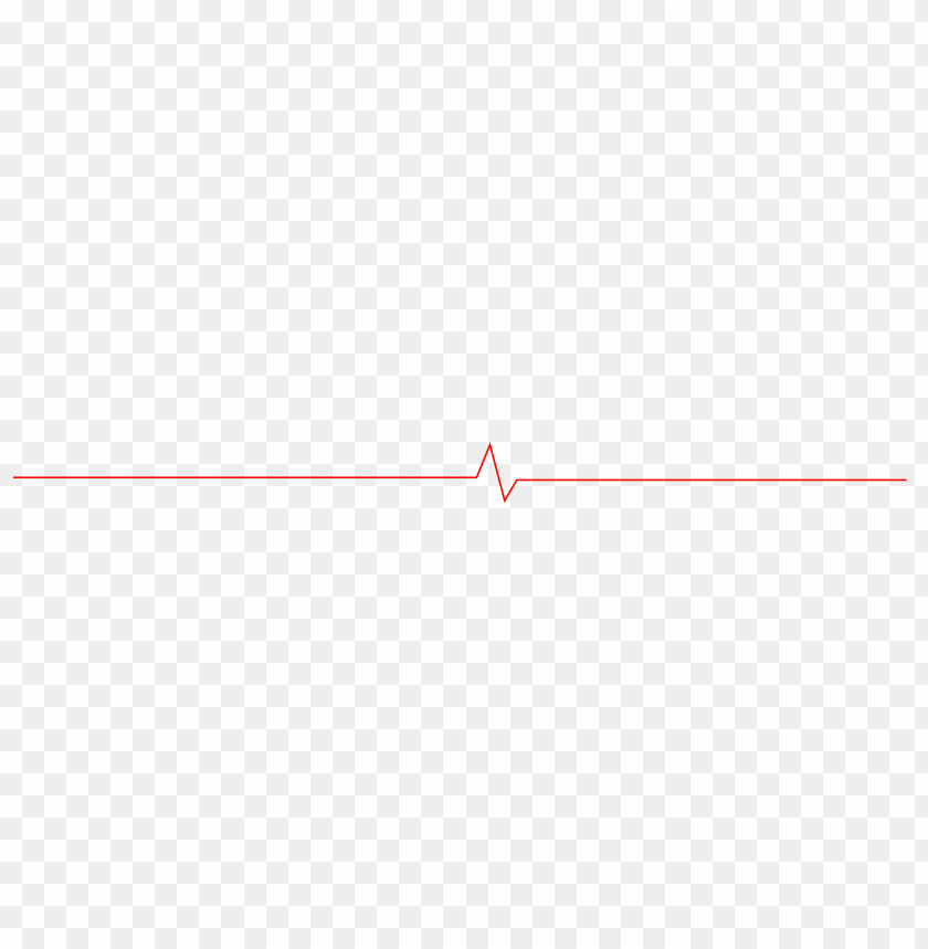 Free download | HD PNG heartbeat line png PNG transparent with Clear ...