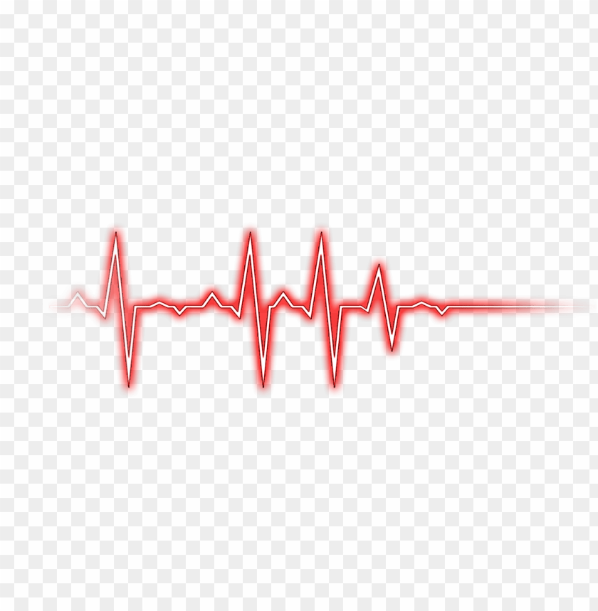 Free download | HD PNG heartbeat png PNG transparent with Clear ...
