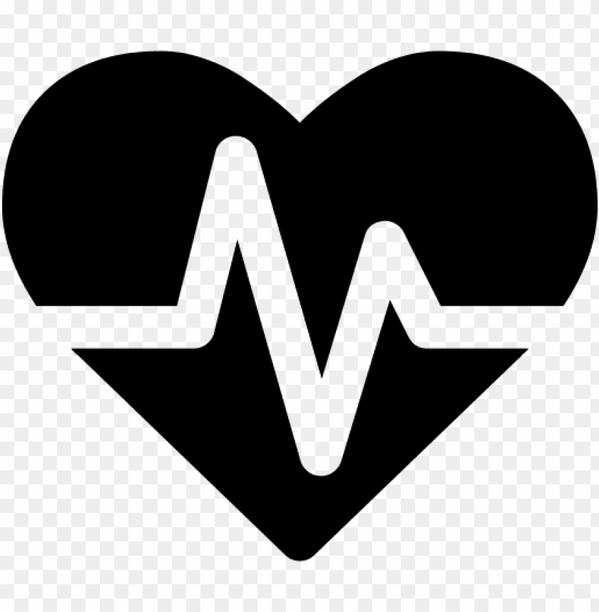 Free download | HD PNG heartbeat png PNG transparent with Clear ...