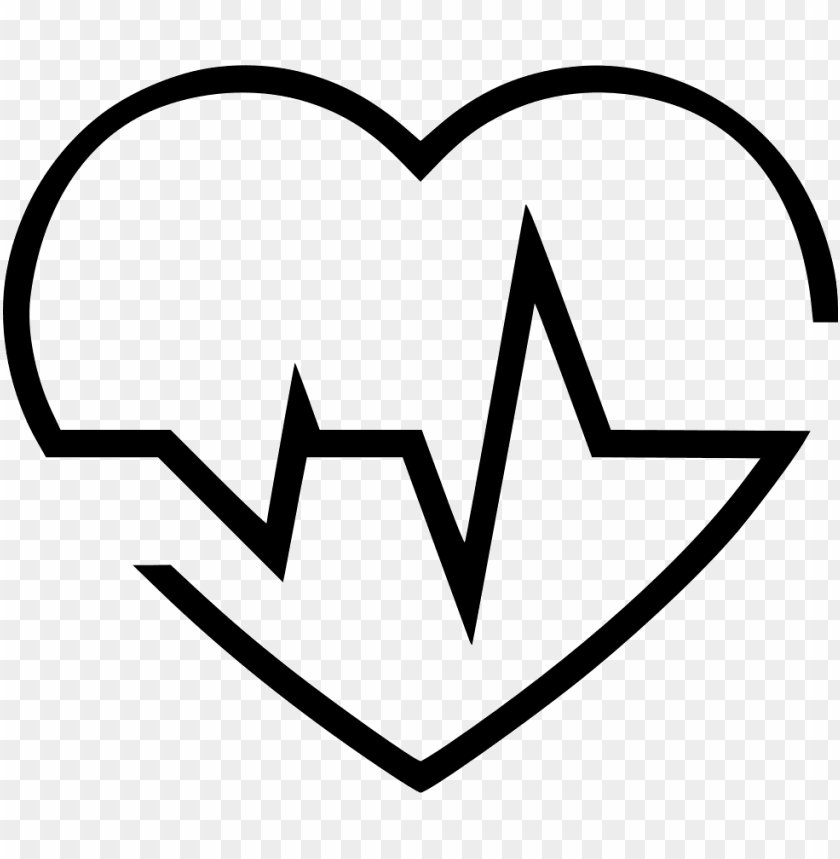 Free download | HD PNG heartbeat png PNG transparent with Clear ...
