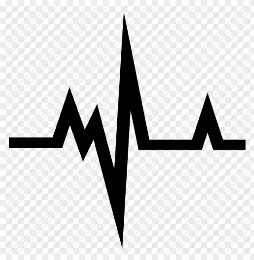 Free download | HD PNG heartbeat png PNG transparent with Clear ...