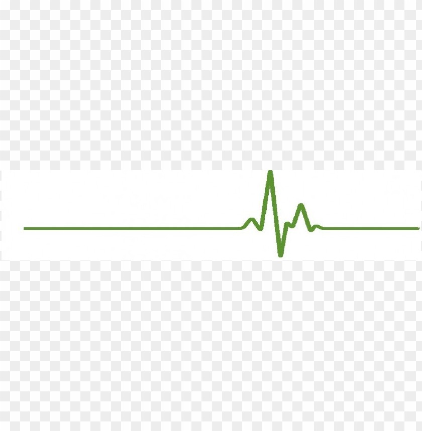 Free download | HD PNG heartbeat png PNG transparent with Clear ...