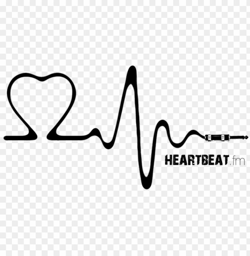 Free download | HD PNG heartbeat png PNG transparent with Clear ...