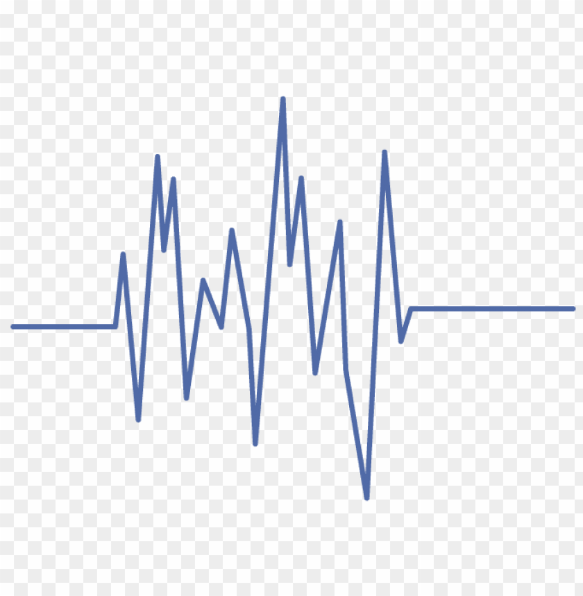 Free download | HD PNG heartbeat png PNG transparent with Clear ...