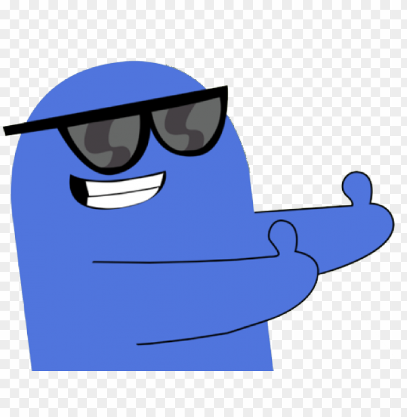 Free download | HD PNG hearthstone clipart cartoon hey so um theres ...