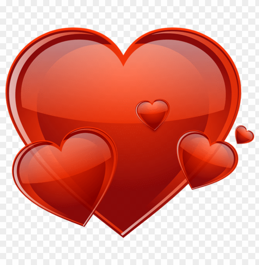 Free download | HD PNG hearts transparent png - Free PNG Images - 39958 ...
