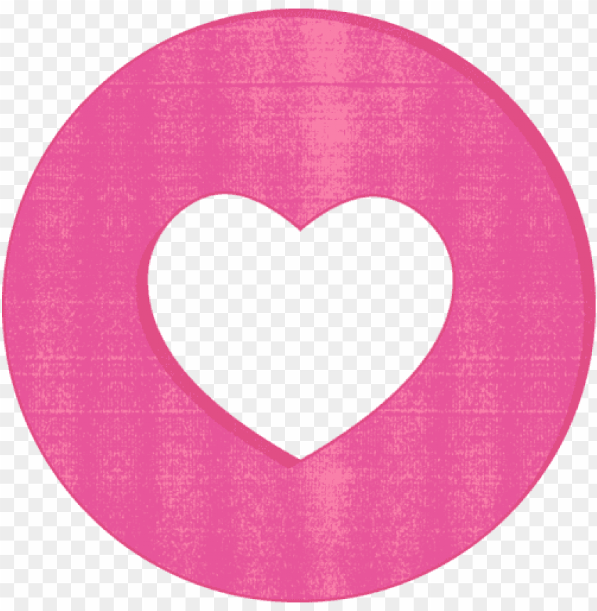 Free download | HD PNG hearts we heart it PNG transparent with Clear ...