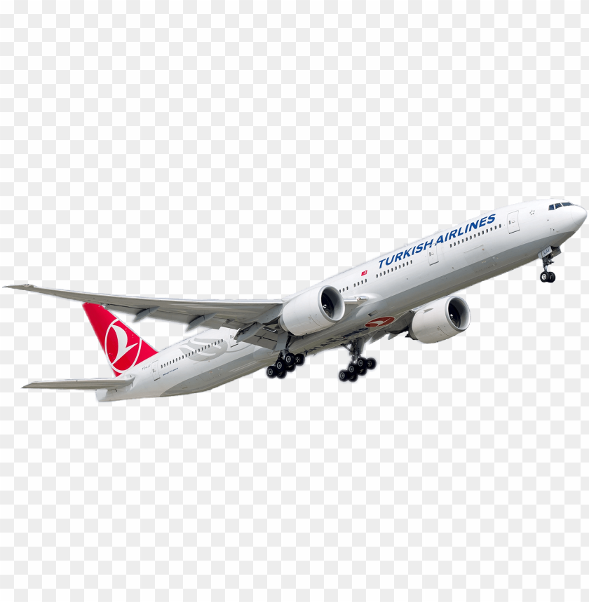 Free download | HD PNG heathrow airport PNG transparent with Clear ...