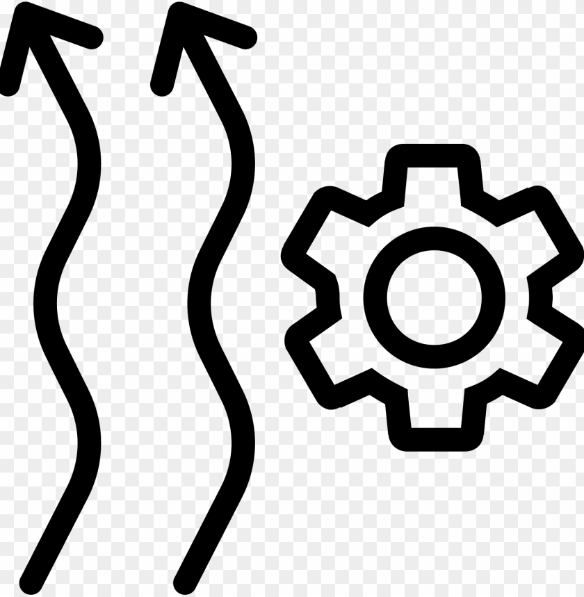 Business Automation cutout PNG & clipart images | TOPpng
