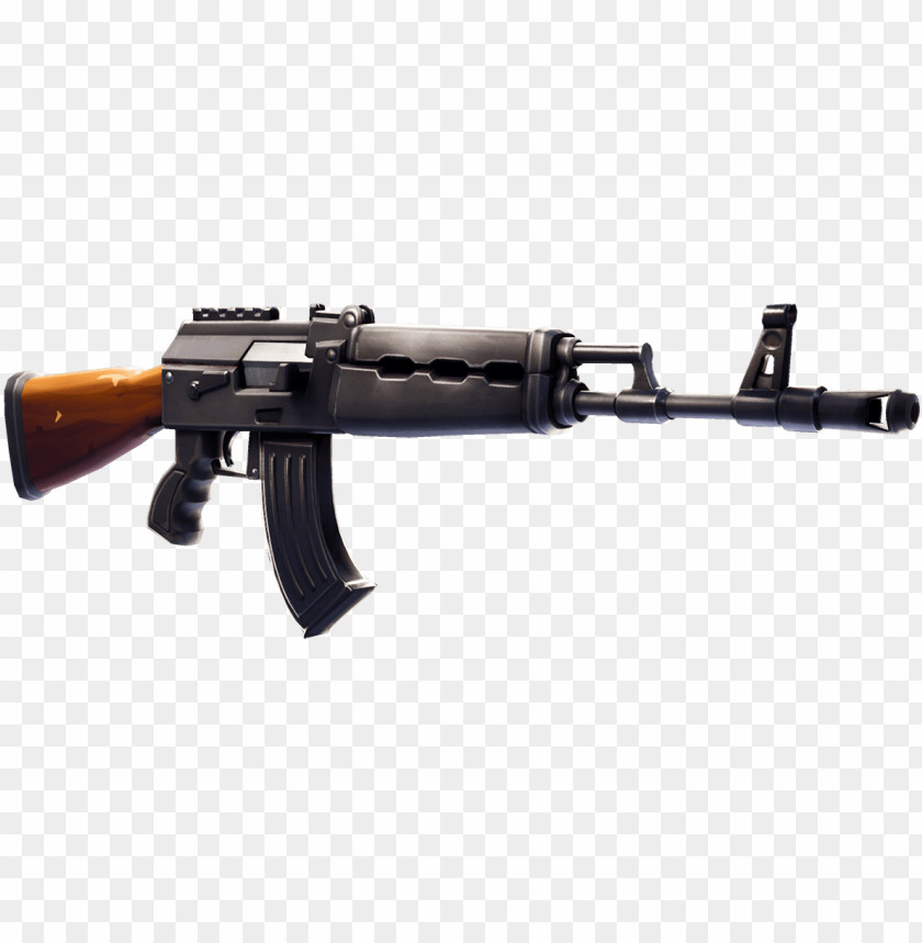 Free download | HD PNG heavy assault png assault rifle PNG transparent ...