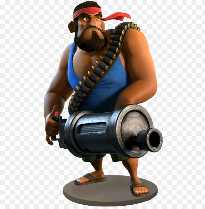 Free download | HD PNG heavyd boom beach PNG transparent with Clear ...