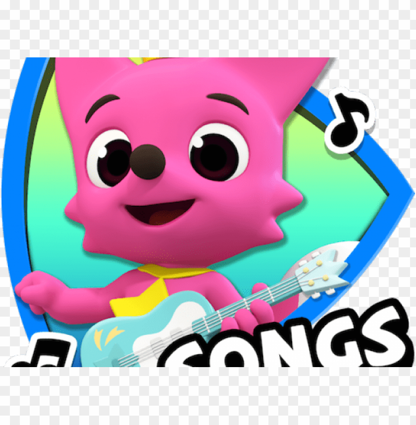 Free download | HD PNG heh clipart student pink fong PNG transparent ...