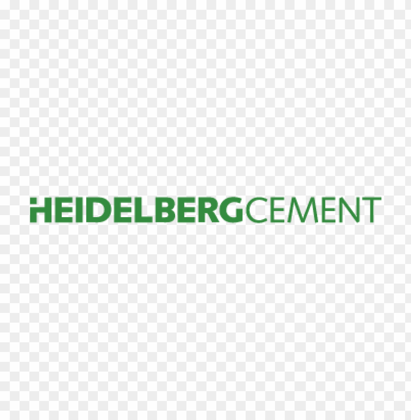 Free download | HD PNG heidelbergcement vector logo - 469811 | TOPpng